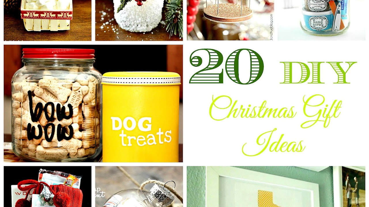 Photo Gift Ideas Diy DIY Choices photo-gift-ideas-diy-diy-choices