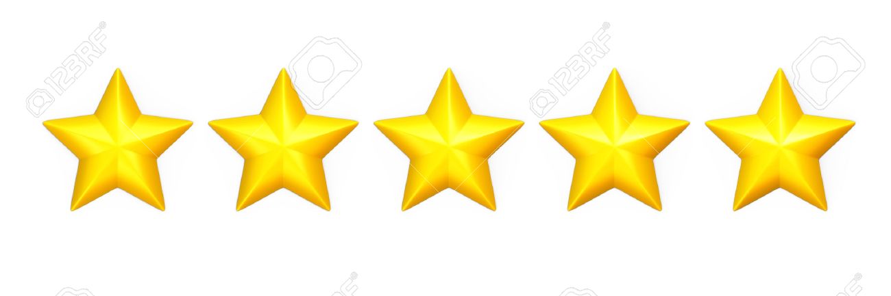 Libriamoci: Recensione "Sotto una stella crudele. Una vita a Praga 1941 ...