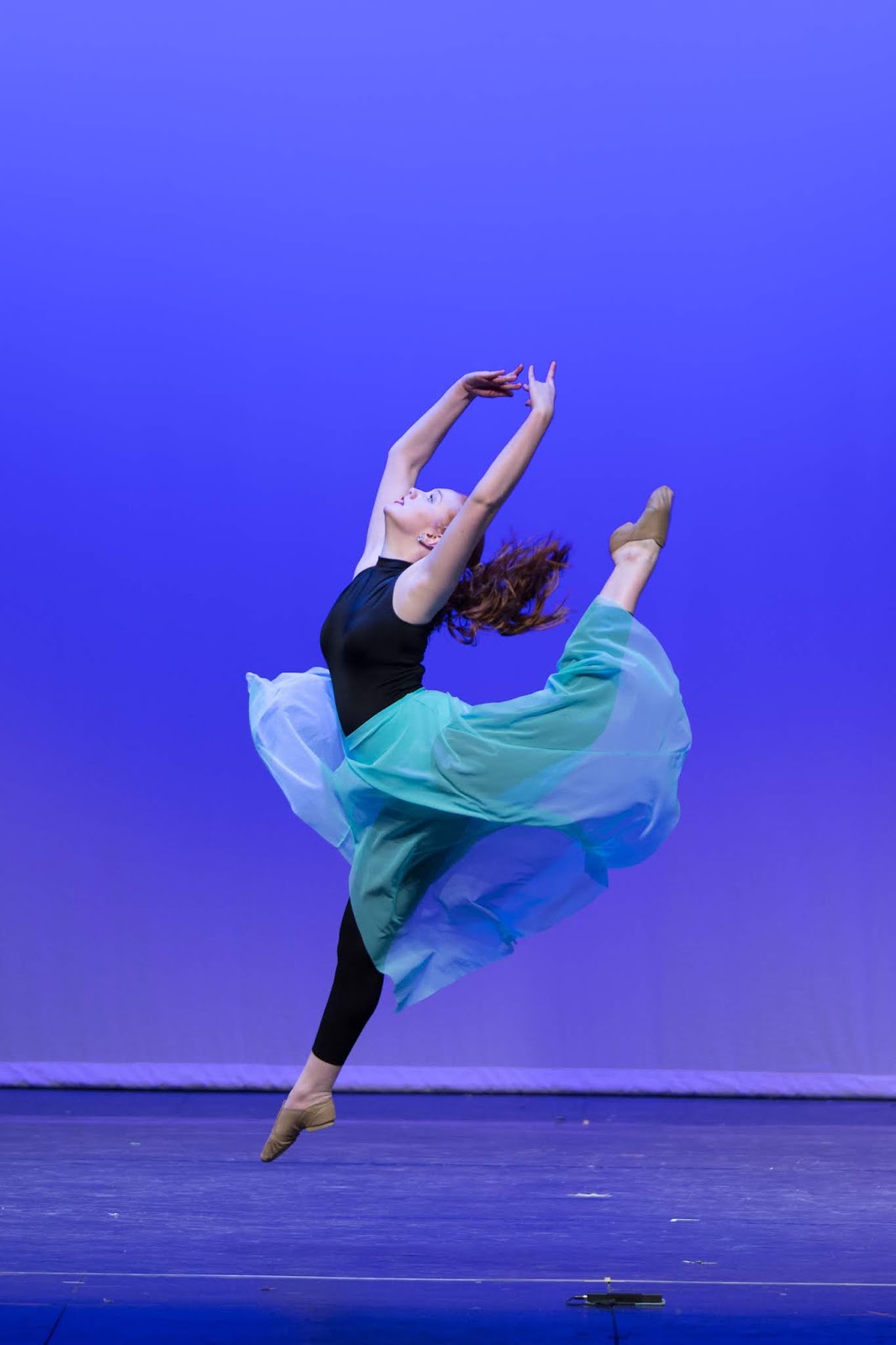 Franklin Matters: Franklin School for the Performing Arts to present ...