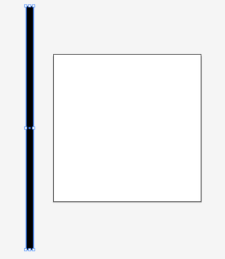 Cara Membuat Pattern Garis Diagonal di Adobe Illustrator - Belajar ...