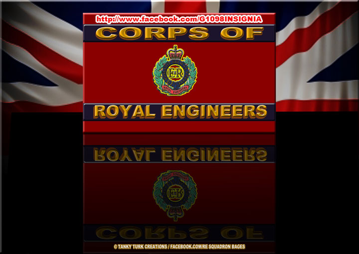 TankyTurk's Hobbies.