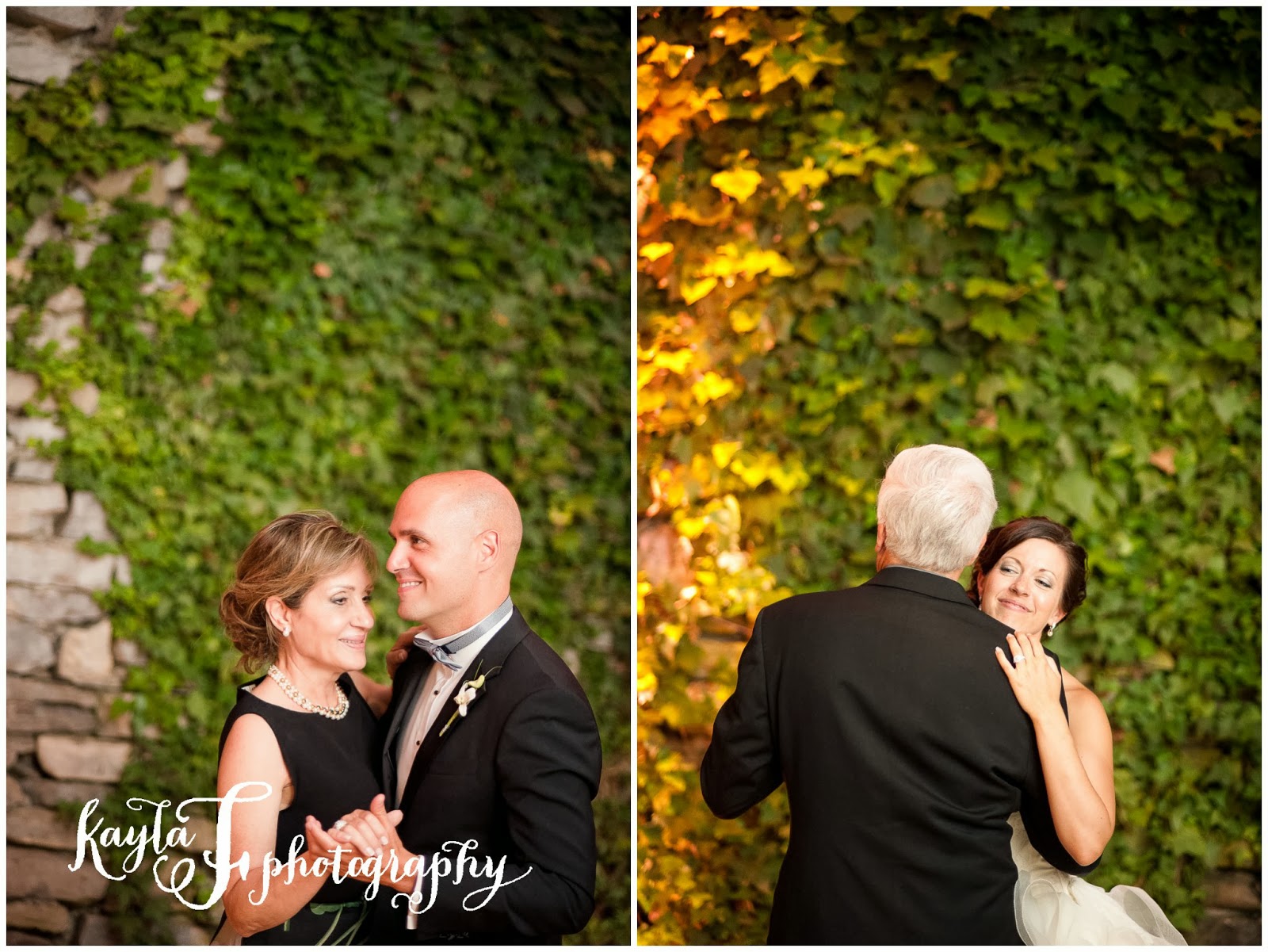 Kayla F Photography: crystal & karim {the big day} | San Francisco ...
