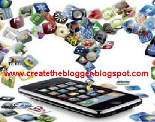 For Bloggers: IOS Blogging Apps That Will Make Your Blog Popular