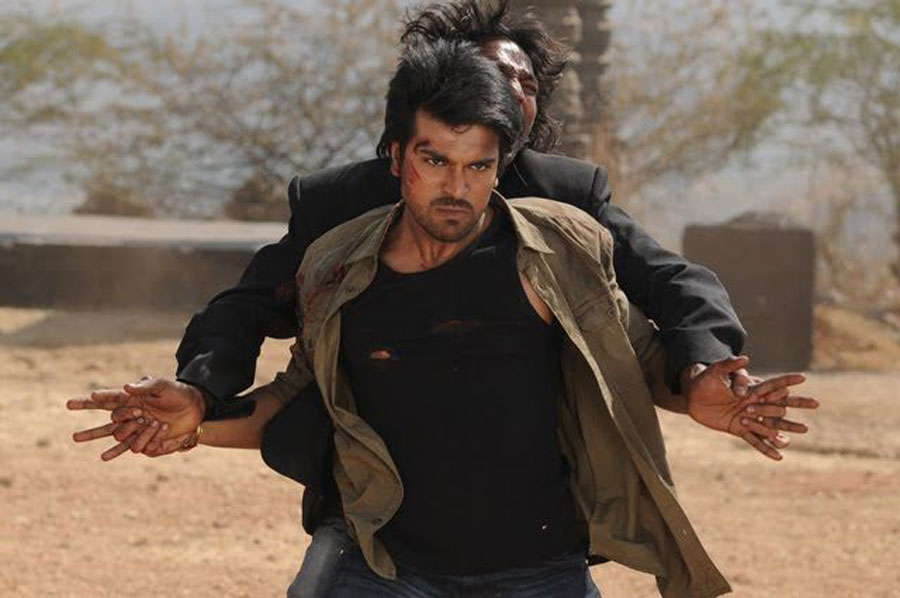 racha movie latest photos stills gallery