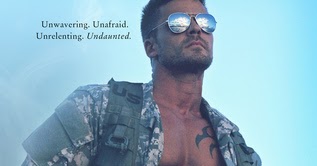 LER ROMANCES********** Livros e muito mais: UNDAUNTED MEN