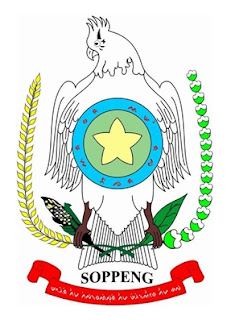 the green-hijau "agriculture": SEJARAH DAN MAKNA LAMBANG KABUPATEN ...