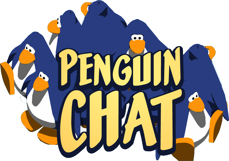 Box Critters - Ondas do CP - Club Penguin: Penguin Chat 3 - Jogo
