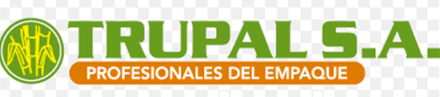 Laminas de Polietileno: Empresa