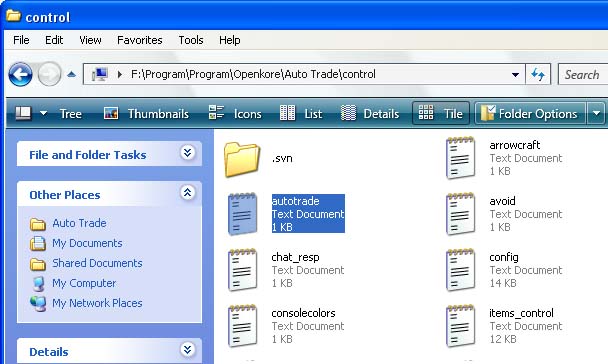 Ragnarok, RO, Job Quest, Build, Quest, Tips, BOT, Guide, Ragnarok Quest ...