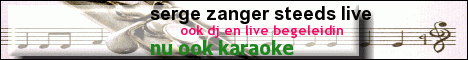 zanger-serge