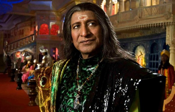 Chandrakanta TV Serial Image gallery.cast