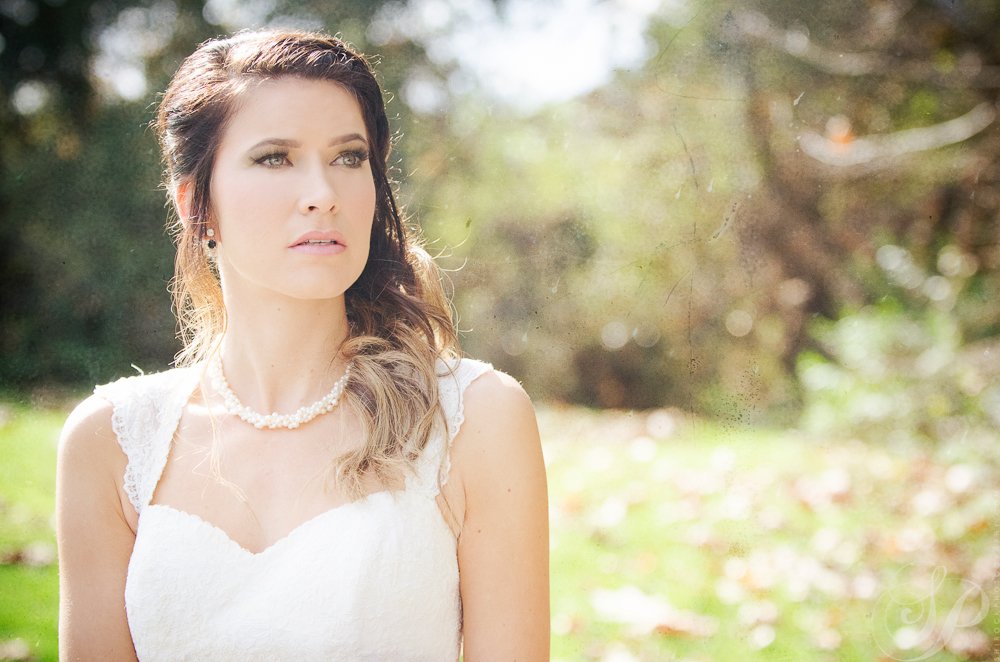 wedding: brynn + steven | Shirock Photography