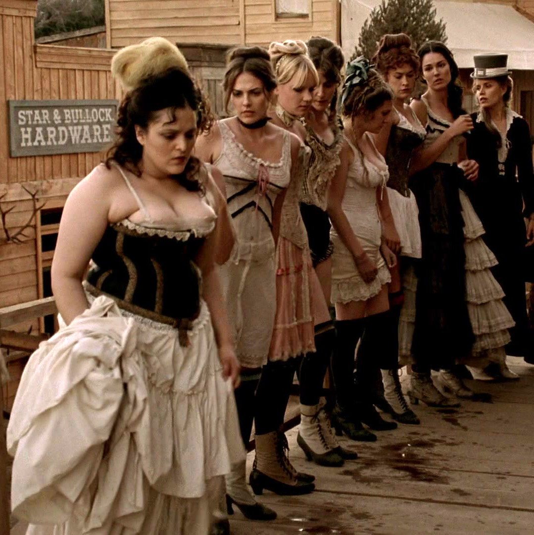 Collection 105+ Pictures Deadwood Photos From The Old West Stunning