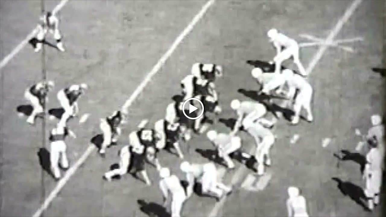 TigerBlog: Tigers, From Then And Now