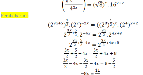 Contoh Soal Matematika Sulit - Perumperindo.co.id
