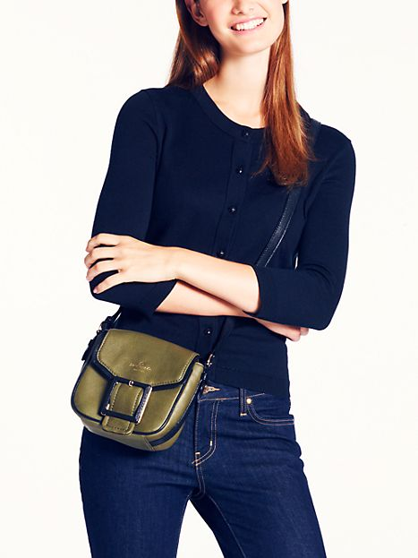 Kate Spade Bags Gallery: Kate Spade Abbey Court Charon