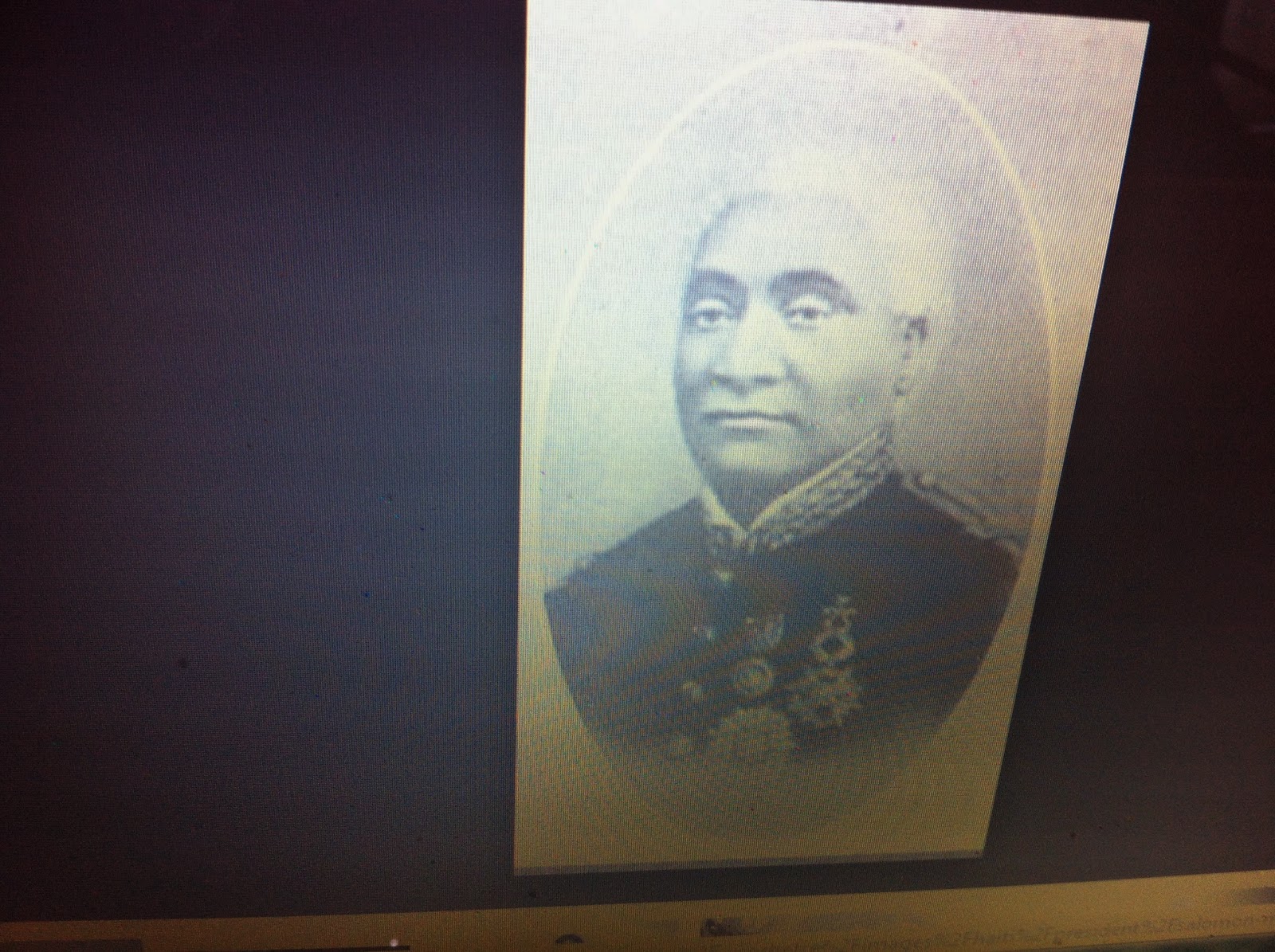 THE BLACK SOCIAL HISTORY:: BLACK SOCIAL HISTORY : AFRO-HAITIAN " JDA ...