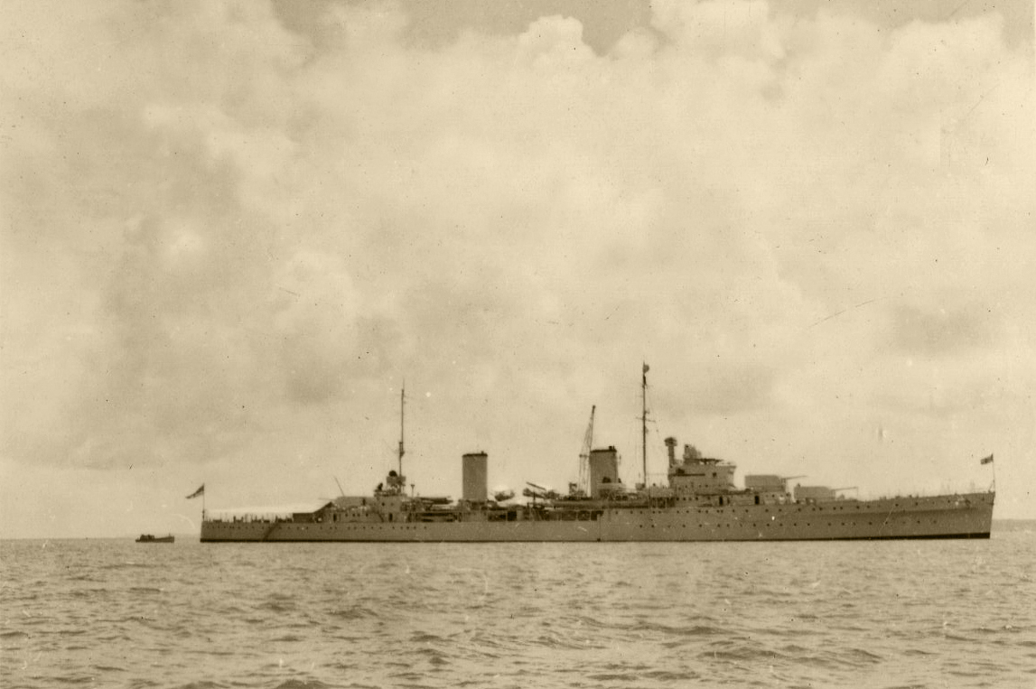 The People of Gibraltar