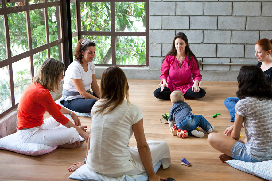 Afinal Viagens e Turismo: MAMUSCA – Um espaço em SP para adultos e crianças