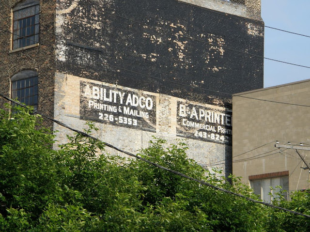 The Digital Research Library of Illinois History Journal™ : Over 200 ...