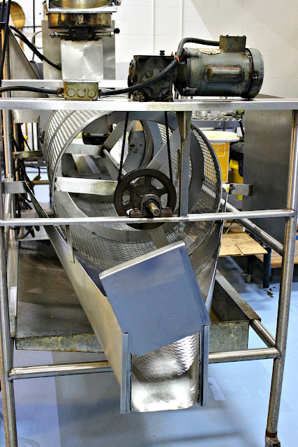 City of Frederick Economic Development News Blog: Made in Frederick ...