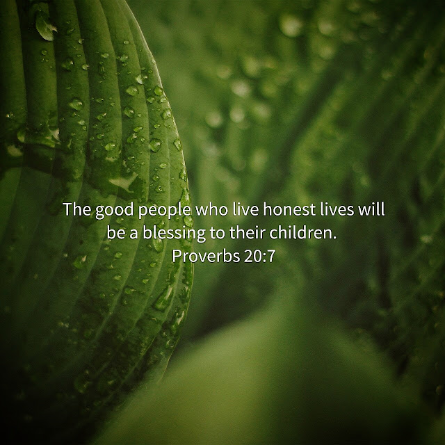 Proverbs 20 7 Tamil Christian Online proverbs-20-7-tamil-christian-online