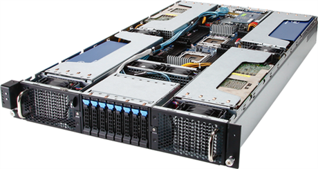 GPUGRID, World Community Grid and Primegrid Project Participation: New ...