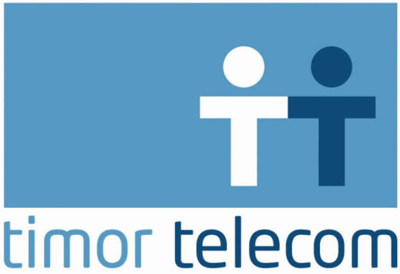 INTRODUSAUN ICT ~ IT SMART HADOMI TIMOR