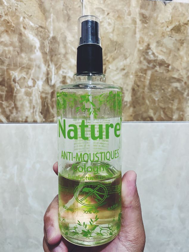 The 7 Best Insect Repellent Brands In The Philippines For Babies - Dad ...