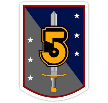 GC5AZ0B Be Somewhere Else! (Unknown Cache) in Florida, United States ...