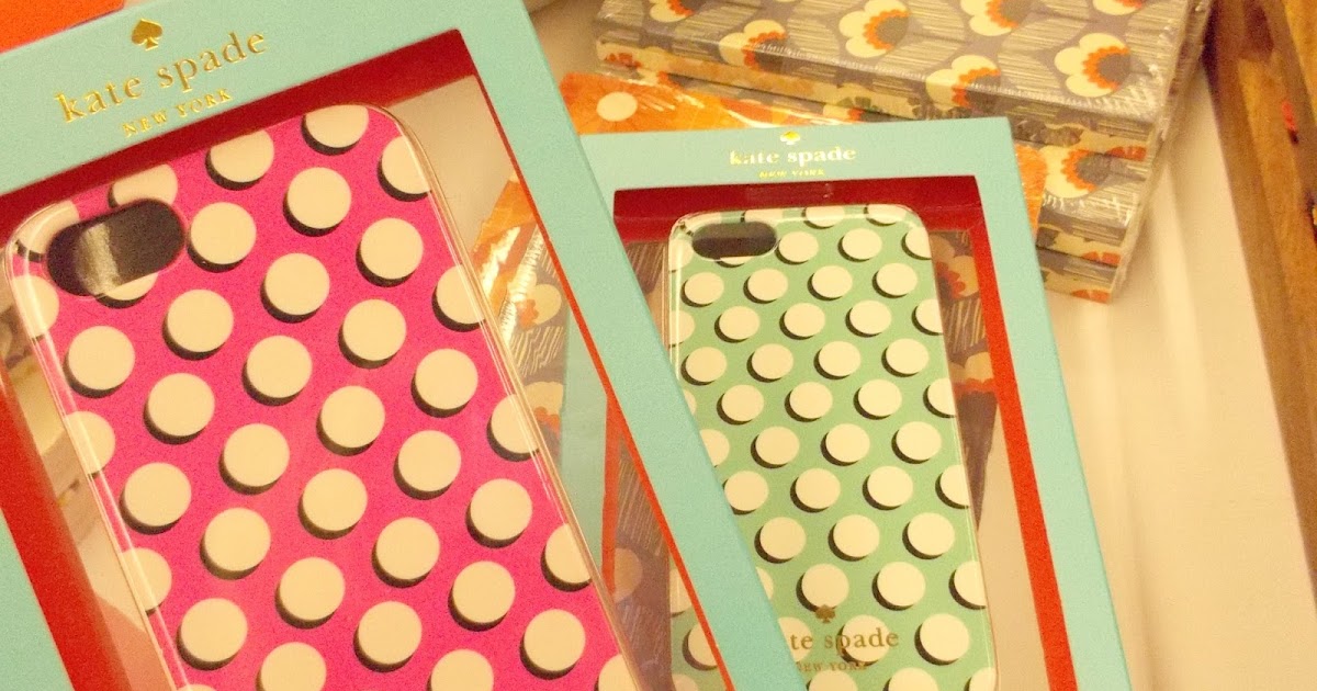 Tracy's Notebook of Style: Shopping Notebook: Nordstrom Rack and ...