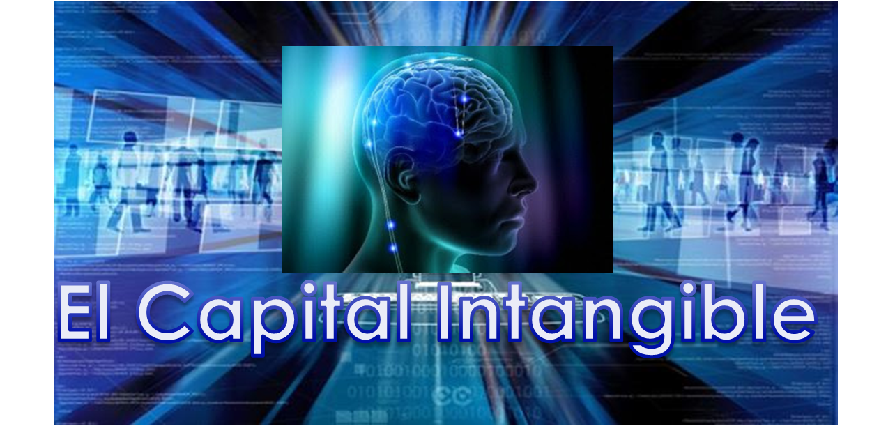 GESTIÓN DEL CONOCIMIENTO, APRENDIZAJE Y CAPITAL INTELECTUAL.: EL ...