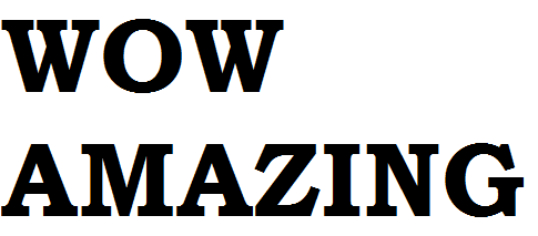 Viddyoze 2020 World’s excellent Easiest Full-Auto Video Animation Softw...