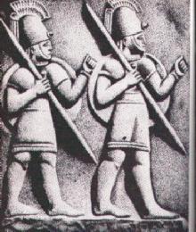 Hititler - Tarih ve Kültür