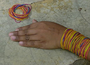 List of Classic Filipino Toys of All Time