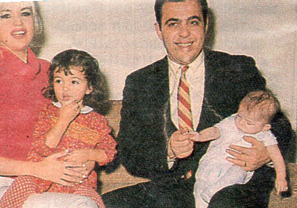 Jayne Mansfield: Miss Kodak