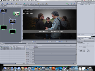 Software de un PC (Aplicaciones).