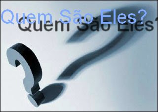 Pronaos Rosacruz Arcoverde - AMORC: Quem são eles?