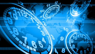 Monochrone ou polychrone - les fondamentaux (1/3) | À Voir