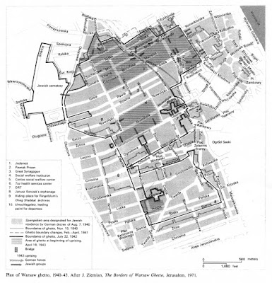 The Children's War: Wordwings by Sydelle Pearl