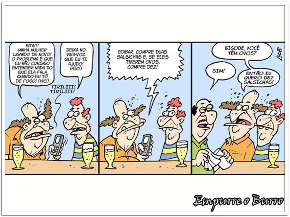 STUDIO PEGASUS - Serviços Educacionais Personalizados & TMD (T.I./I.T ...