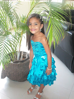 LA MINI MISS: mini venezuela