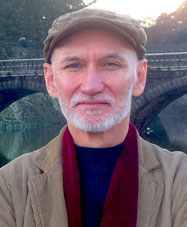 Lean denken in de zorg: Studiereis naar 'lean ziekenhuizen' in Amerika