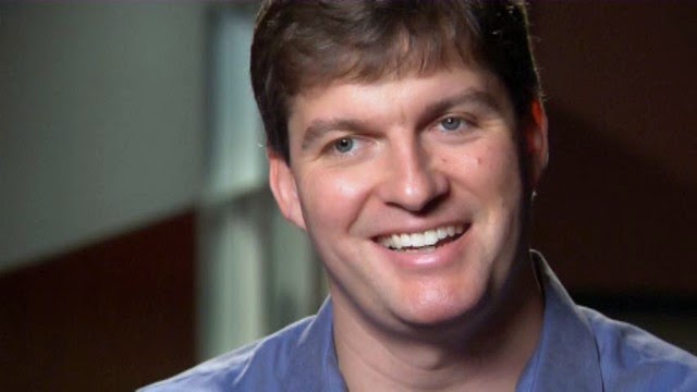 Pitt, Bale, Gosling and Carell: Shooting The Big Short in the Big Easy