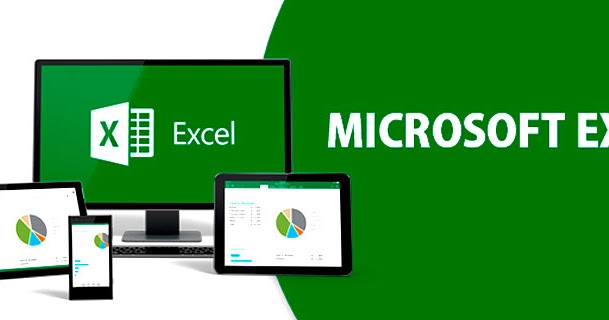 microsoft-excel