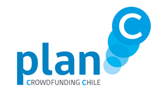 Poyen Headwear - Womens hands Project | Indiegogo