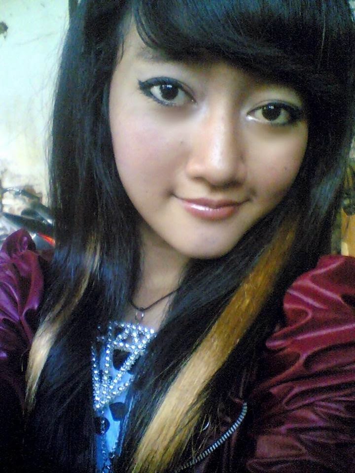 Beautiful And Hot Girls Wallpapers Indonesian Girls