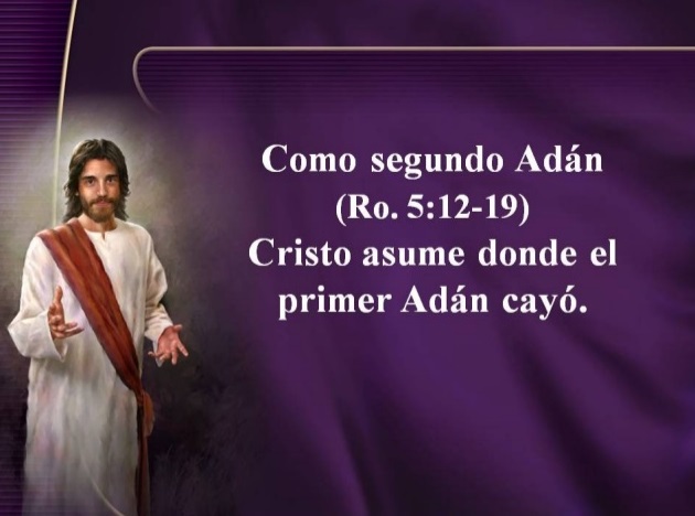 marzo 2017 ~ EVANGELIZACIÓN PARA TODOS