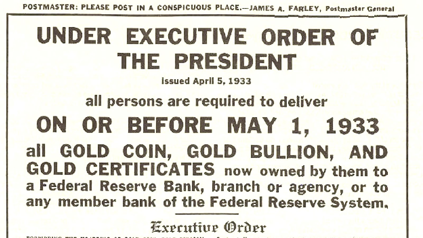 Gold Bullion Certificate - Gold Choices