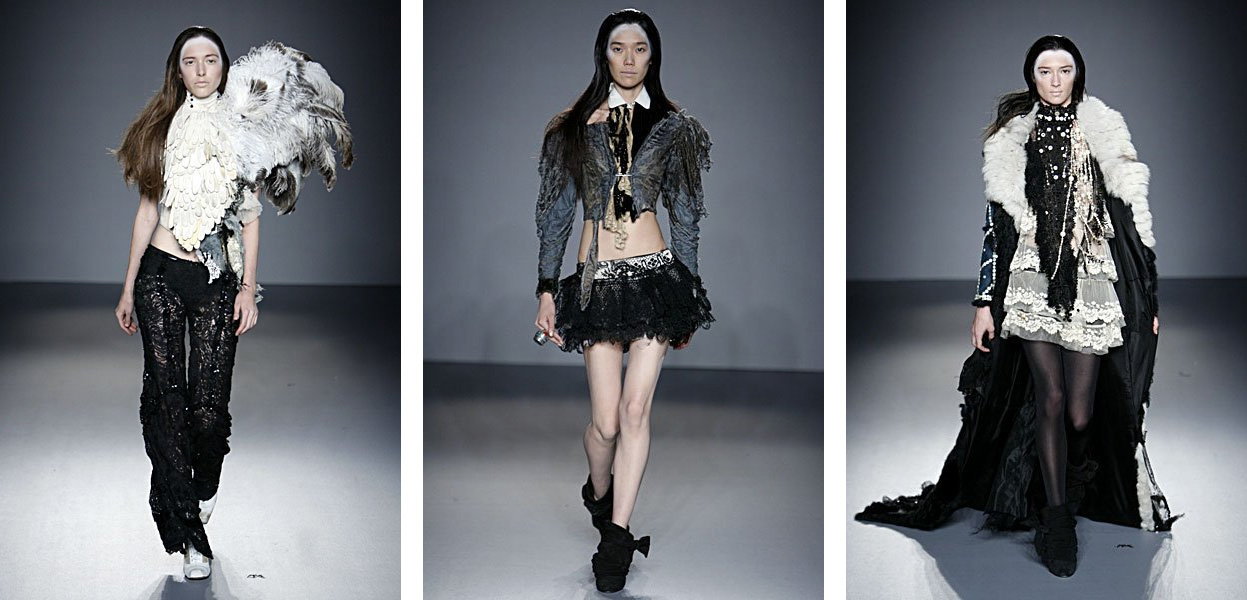 The Polyglot: Reem Alasadi’s Extraordinary Journey from London to Tokyo